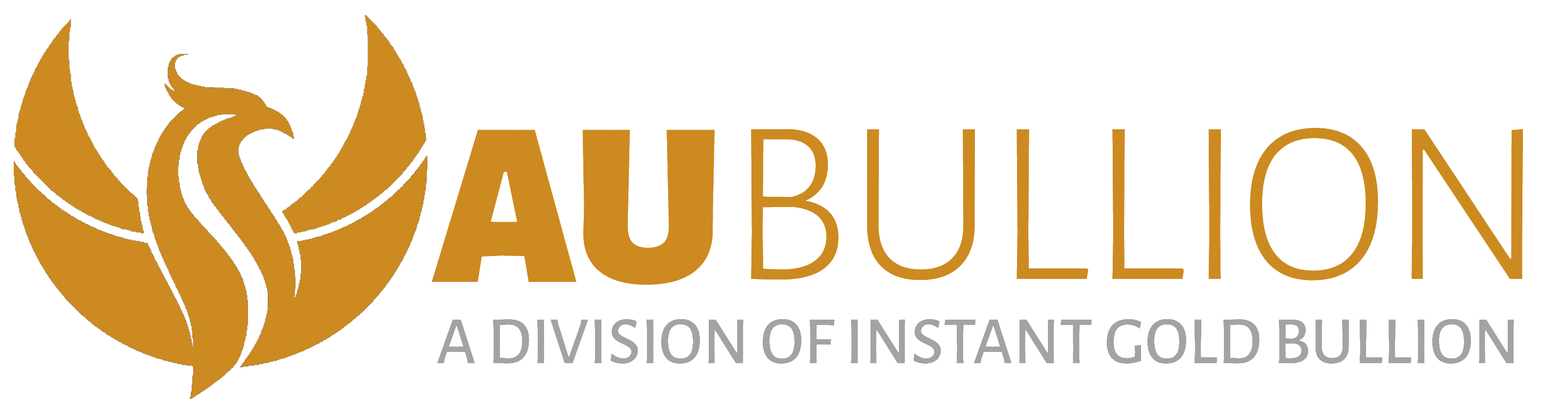 Buy Gold Coins Online | Gold Bullion Canada | AU BULLION