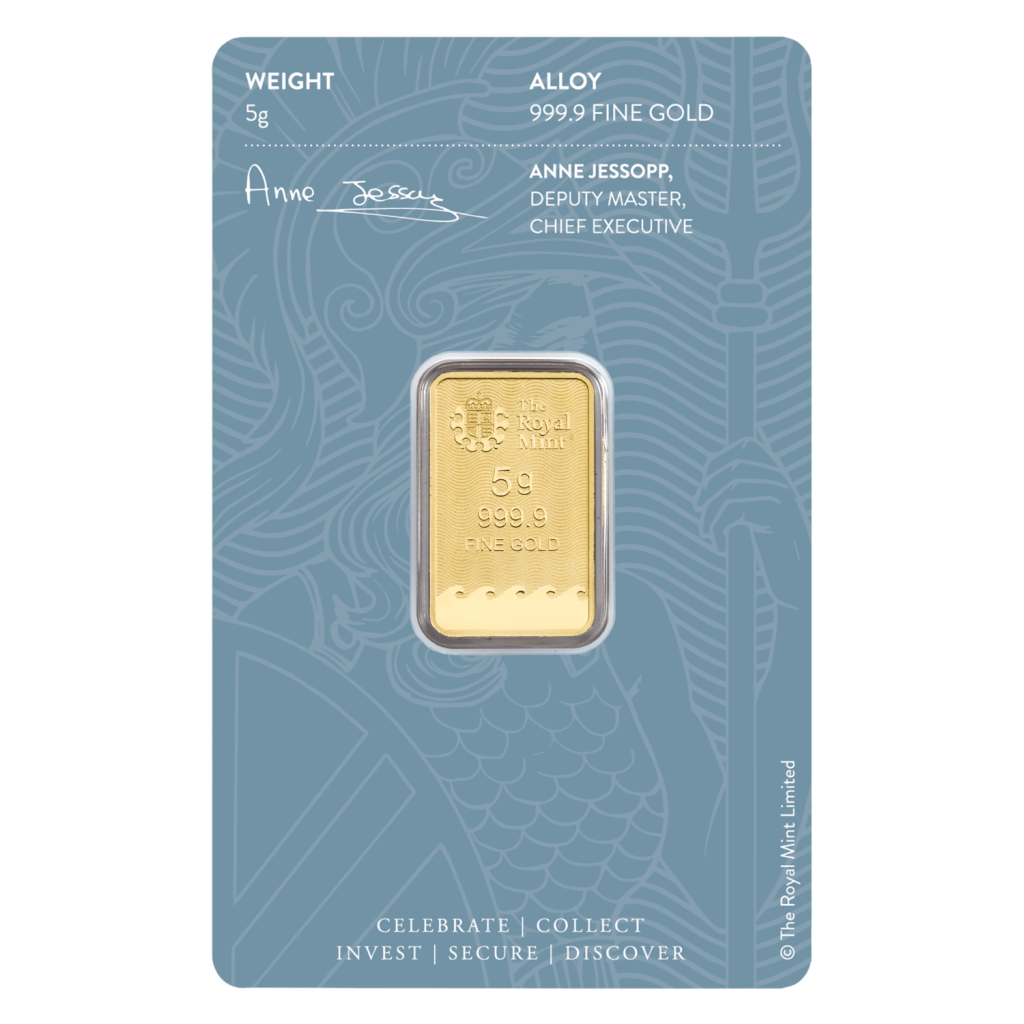 Buy Gold, Silver Coins & Bars Online | AU BULLION