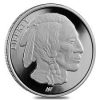 1 Oz Silver Buffalo Monster Box – Asahi Refining - AU Bullion Canada