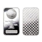 Walk-In Specials - AU Bullion Canada