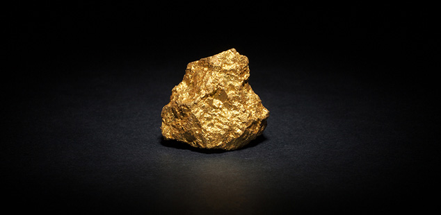 Precious Metal Prices Throughout History - AU Bullion Canada