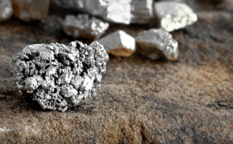 Top 10 countries with highest silver production - AU Bullion Canada