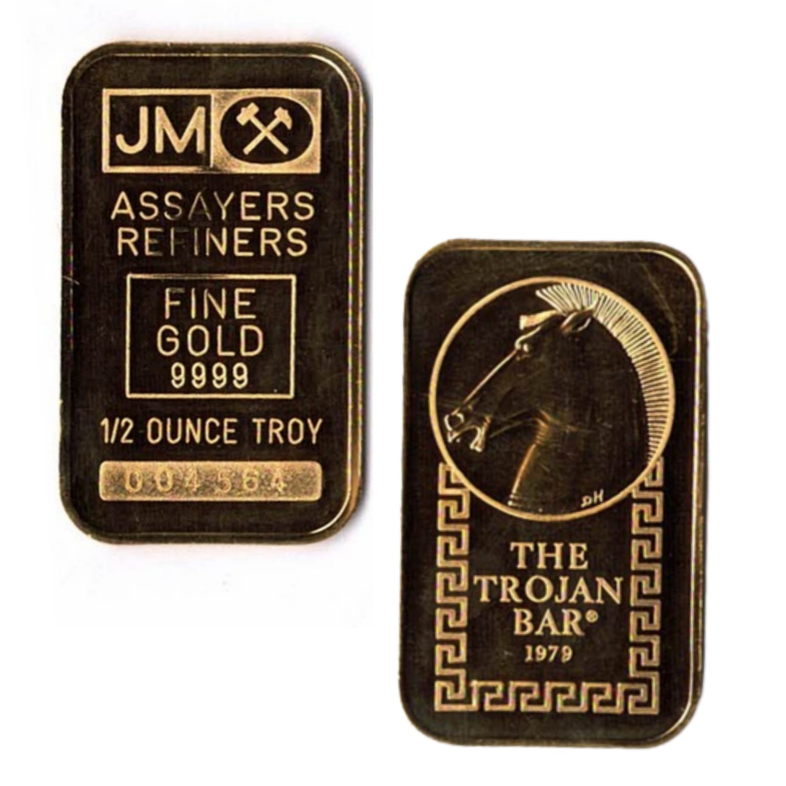 Buy Gold, Silver Coins & Bars Online | AU BULLION