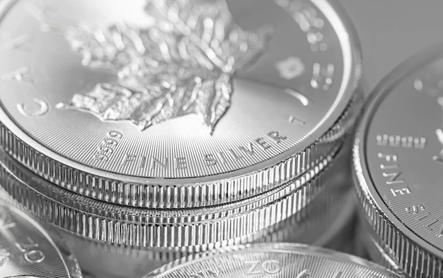 Kitco Silver Bullion Products: A Comprehensive Review and Analysis - AU ...
