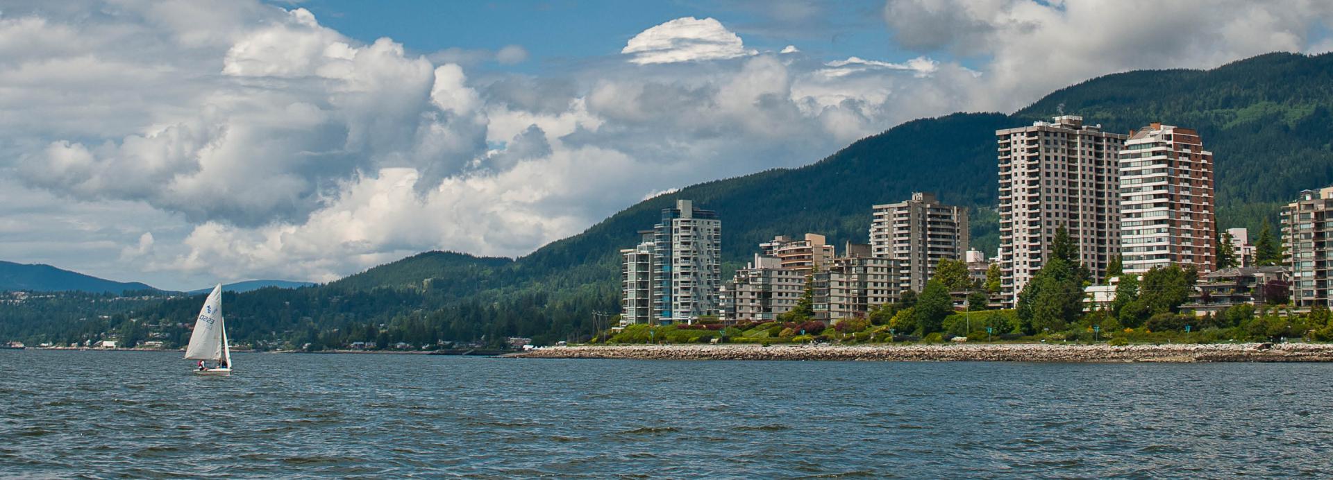 West Vancouver Gold Buyers - AU Bullion Canada