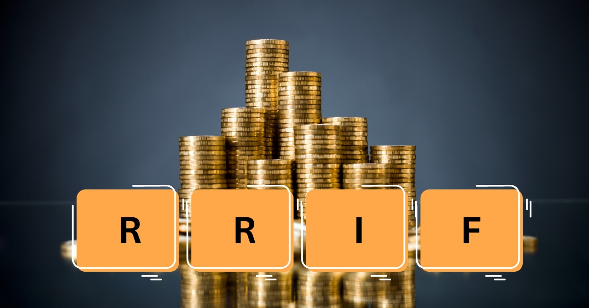 Diversify Your RRIF with Gold and Silver Bullion | Secure Your Retirement - AU Bullion Canada