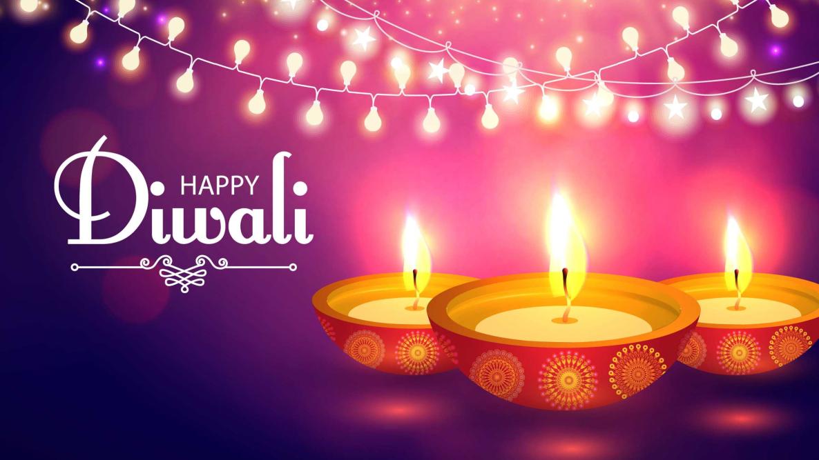 The Best Gold Bars and Coins To Gift This Diwali - AU Bullion Canada