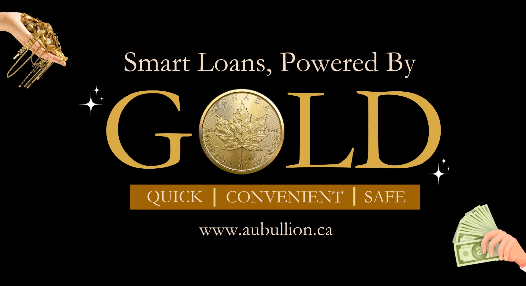 Buy Gold, Silver Coins & Bars Online | AU BULLION